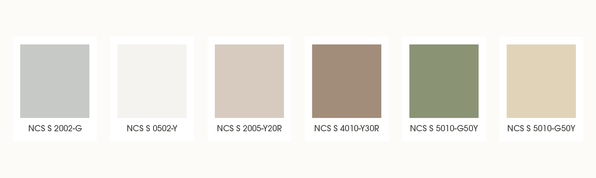 Keukentrend Modern Landelijk | Superkeukens