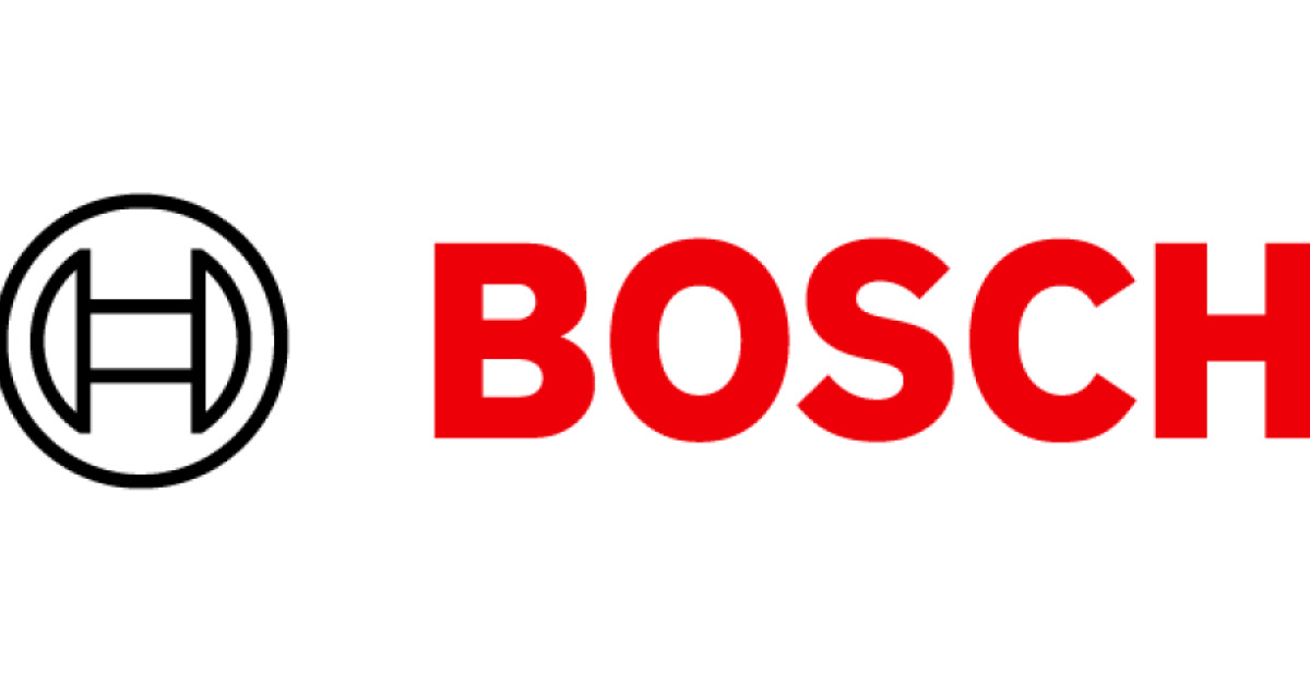 Bosch keukenapparatuur | Betrouwbare kwaliteit en innovatie